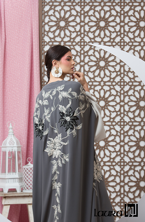 Laura Doha - Ramadan 2019