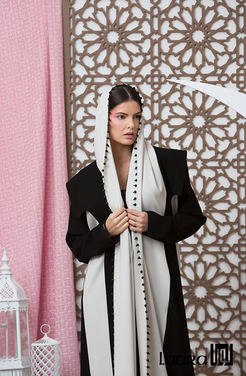 Laura Doha - Ramadan 2019