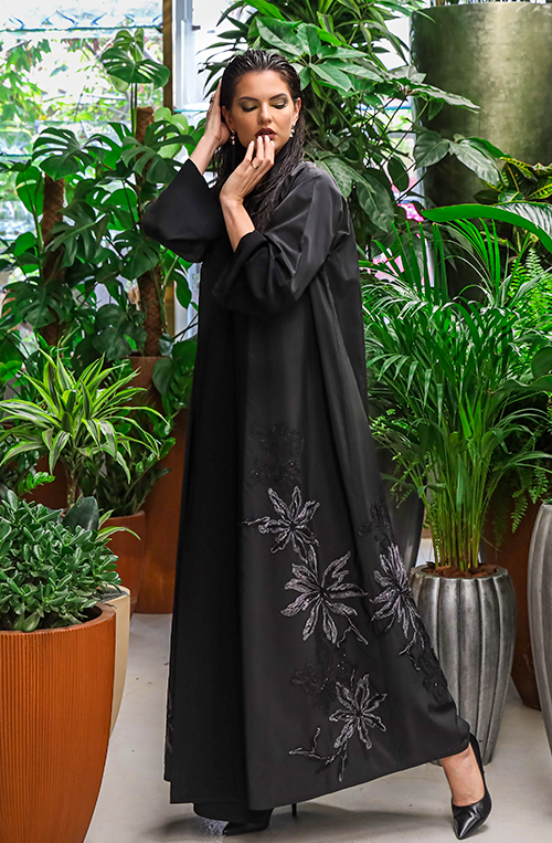 Laura Doha - Ramadan 2020