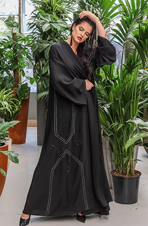 Laura Doha - Ramadan 2020