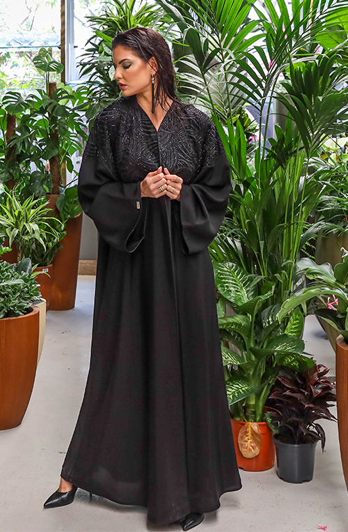 Laura Doha - Ramadan 2020