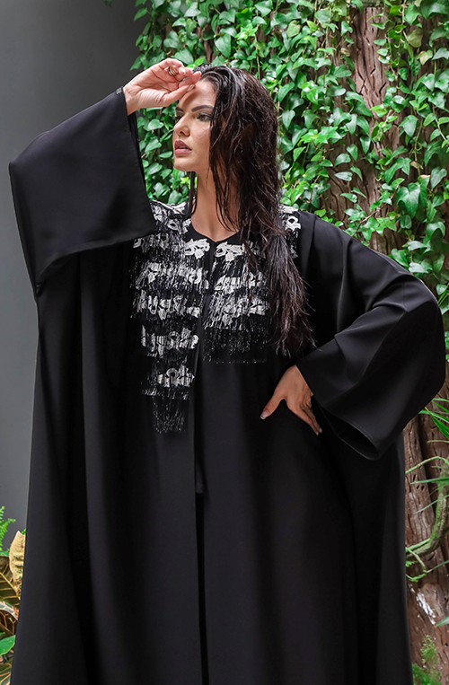 Laura Doha - Ramadan 2020