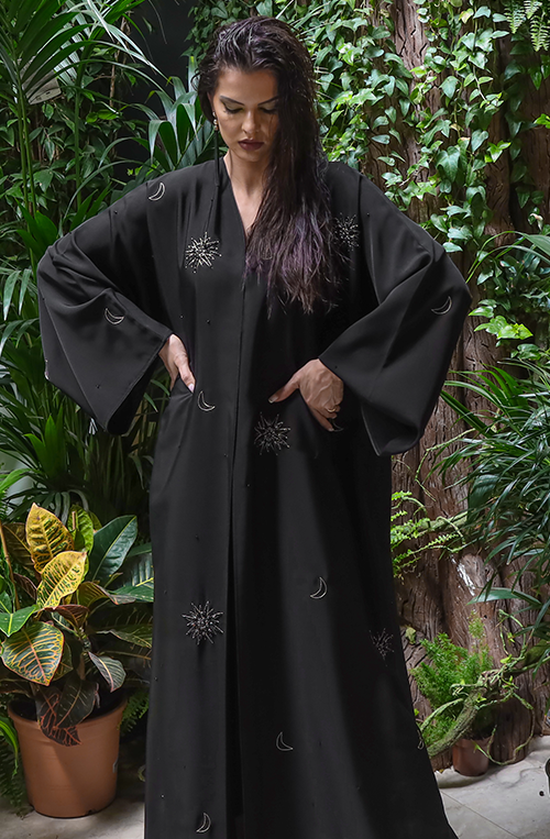 Laura Doha - Ramadan 2020