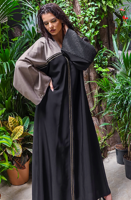 Laura Doha - Ramadan 2020